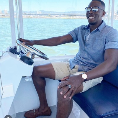 Bae Boats | Bay Area Electric Boat Rentals, Alameda, CA